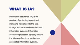 Information Assurance and Securitys.pptx