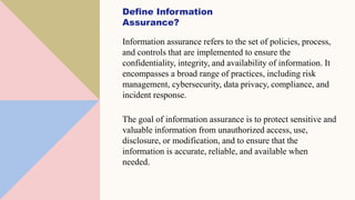 Information Assurance and Securitys.pptx