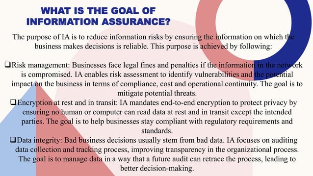 Information Assurance and Securitys.pptx