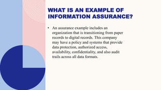 Information Assurance and Securitys.pptx
