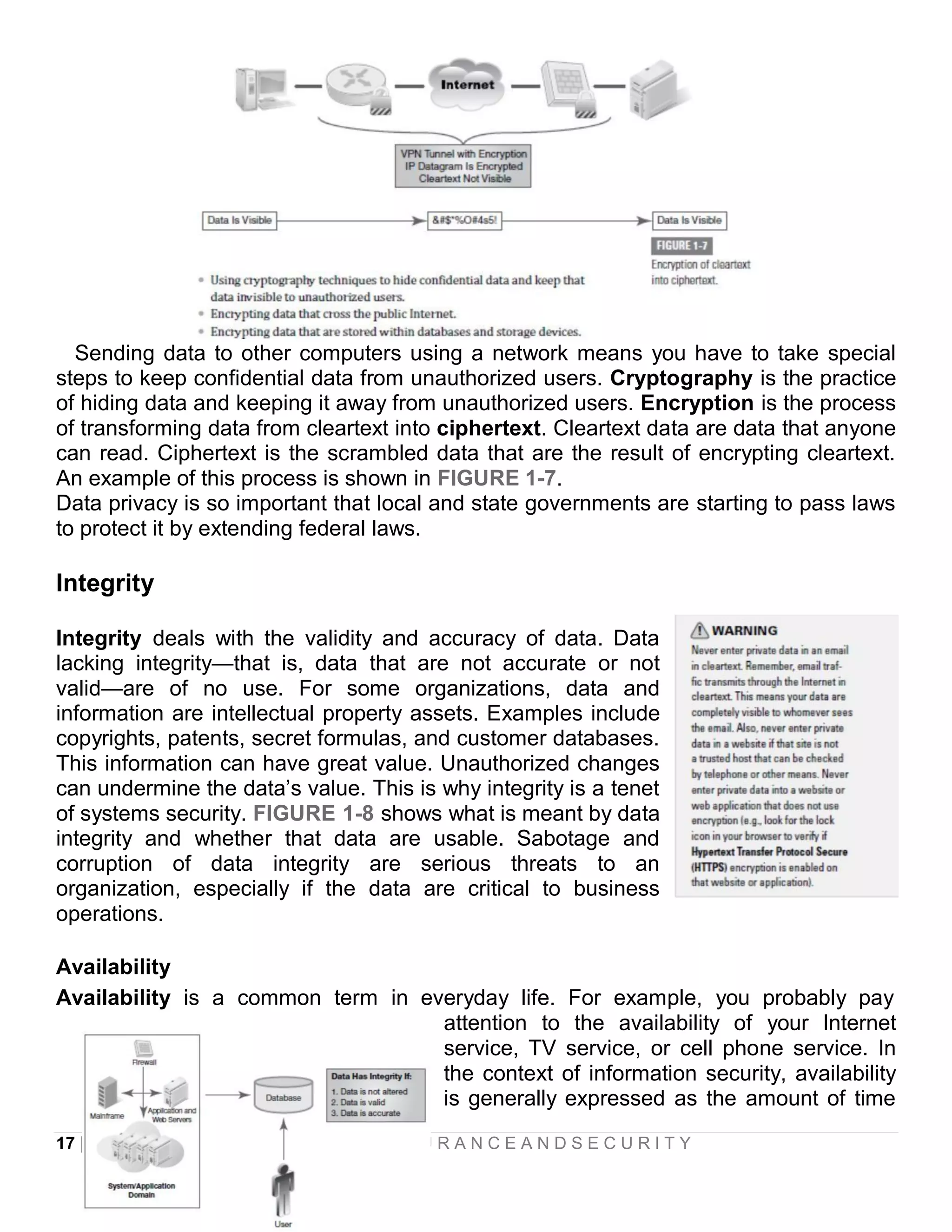 INFORMATION ASSURANCE AND SECURITY 1.pdf