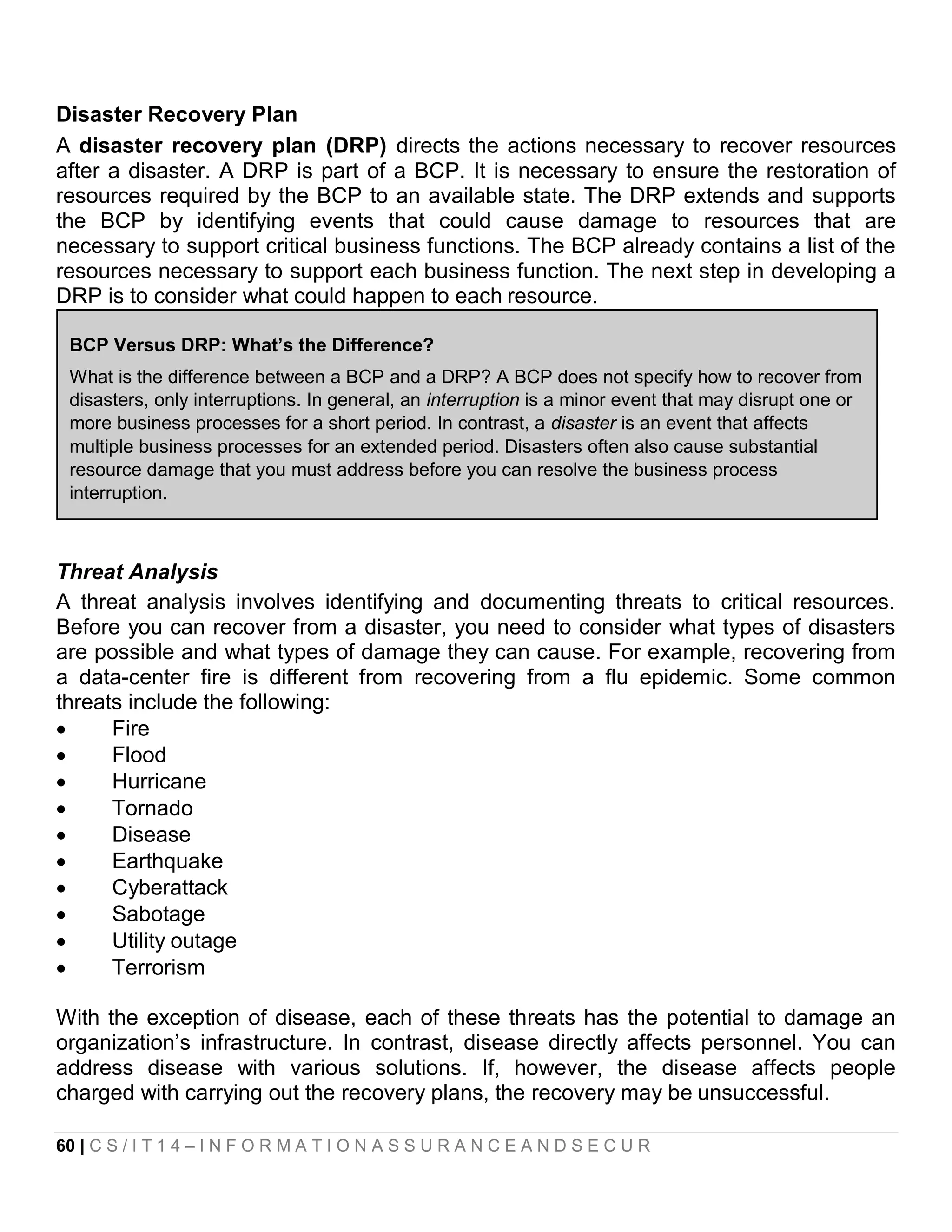 INFORMATION ASSURANCE AND SECURITY 1.pdf