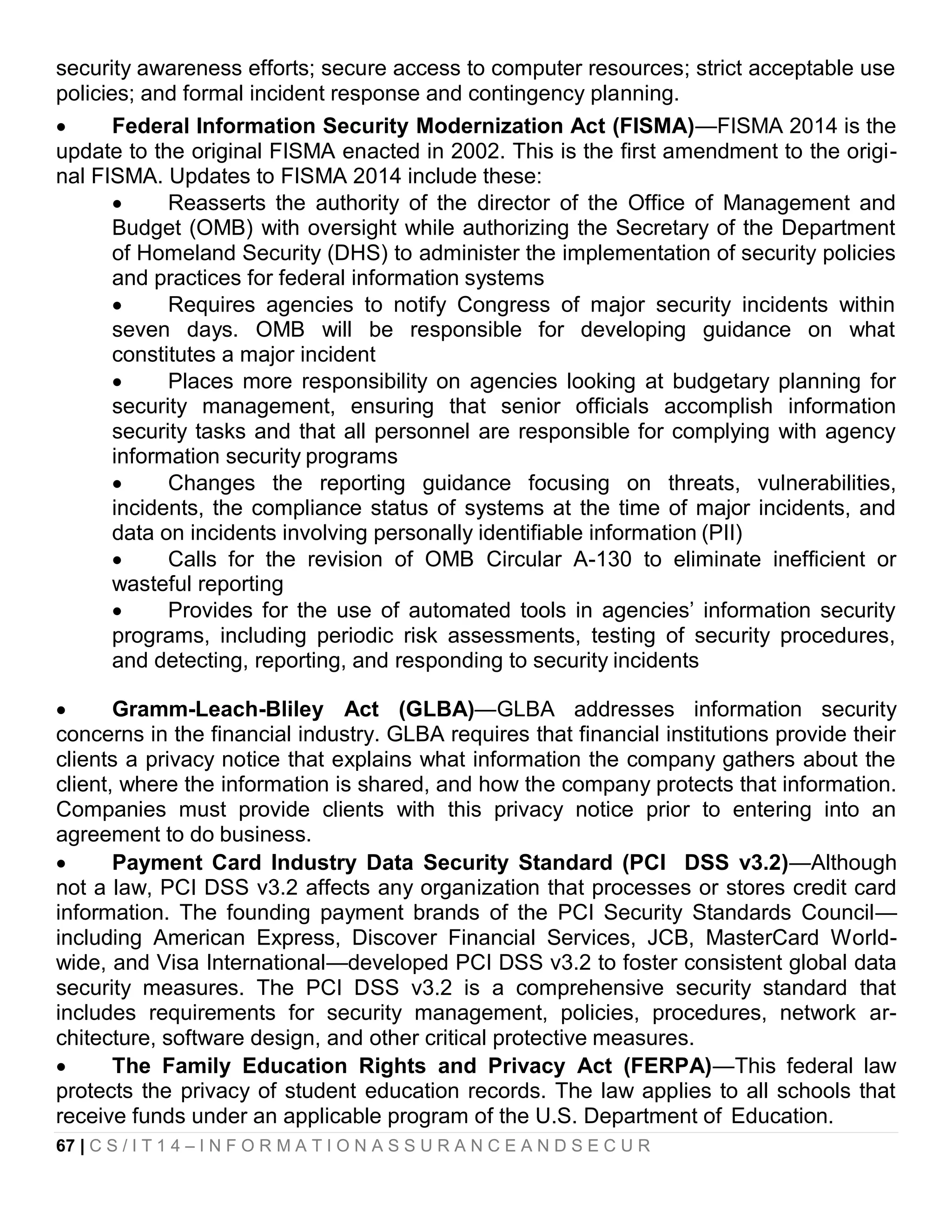 INFORMATION ASSURANCE AND SECURITY 1.pdf