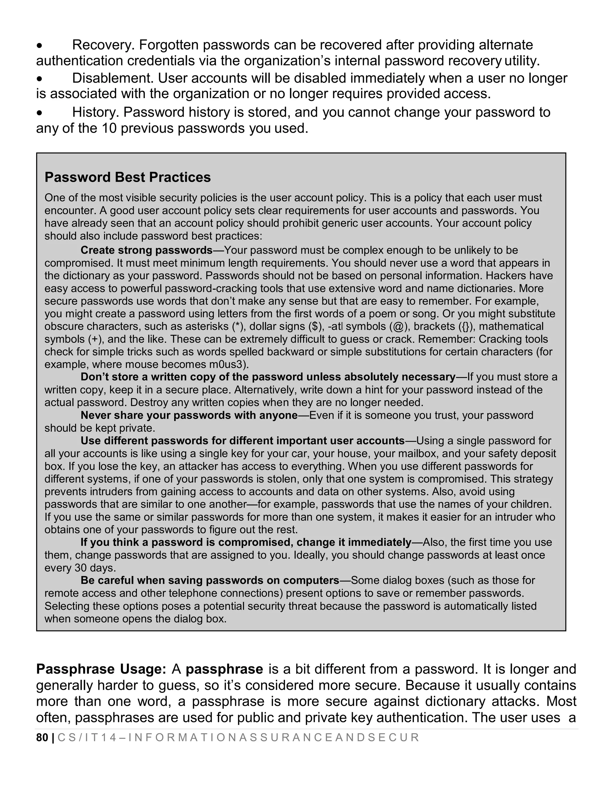 INFORMATION ASSURANCE AND SECURITY 1.pdf