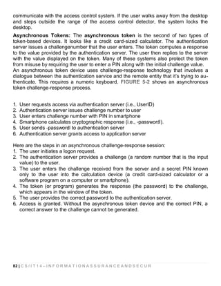 INFORMATION ASSURANCE AND SECURITY 1.pdf