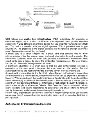 INFORMATION ASSURANCE AND SECURITY 1.pdf