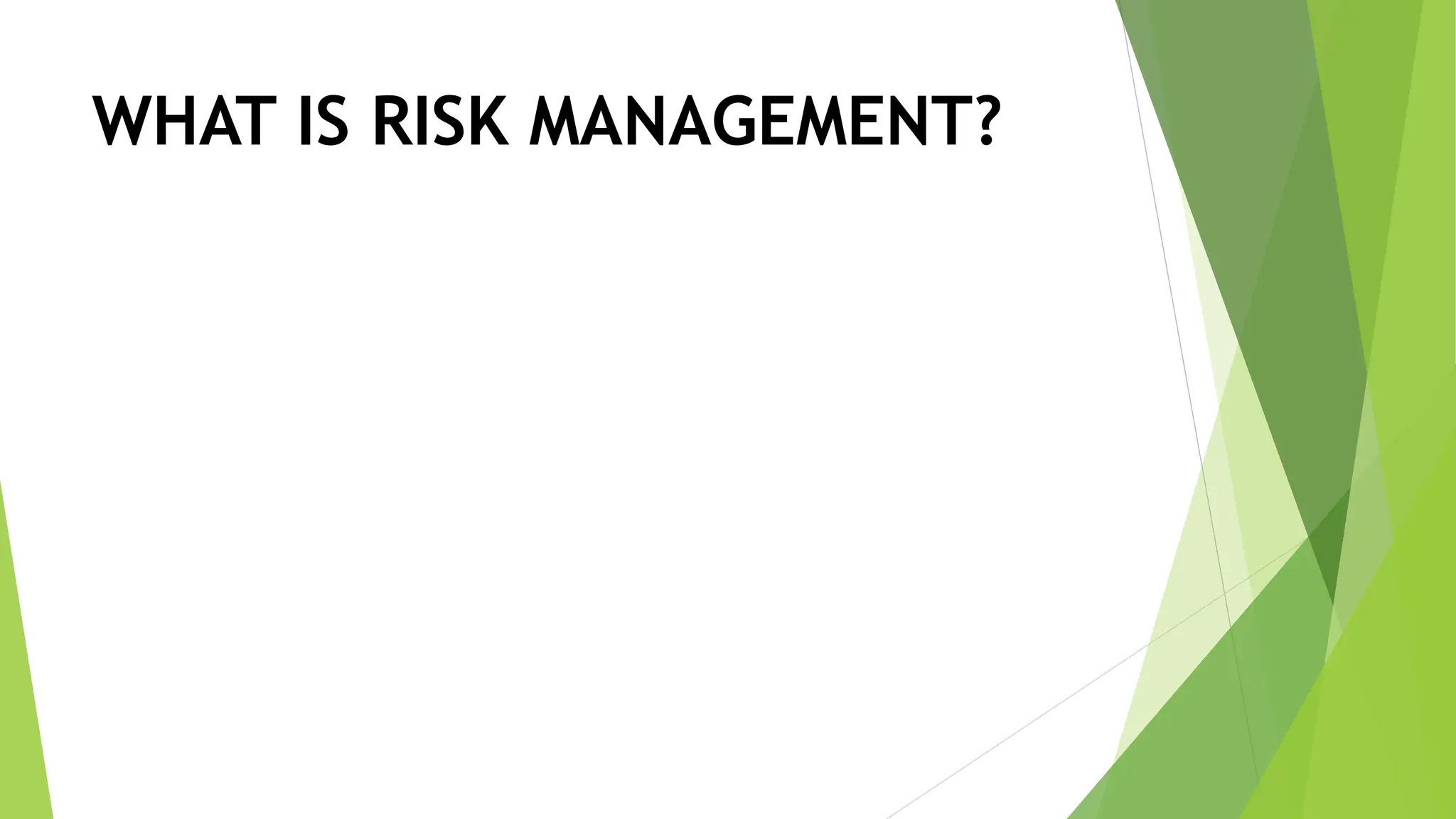 Information Assurance Risk Management.pptx