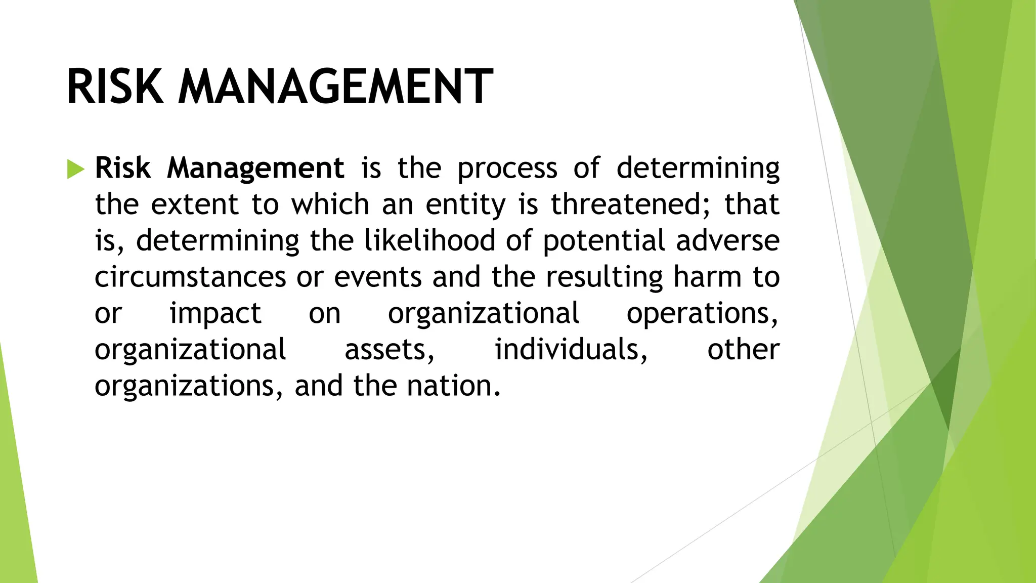 Information Assurance Risk Management.pptx