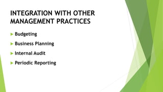 Information Assurance Risk Management.pptx