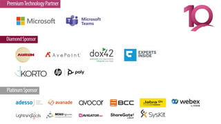 Microsoft Purview Information Barriers and Communication Compliance and ...