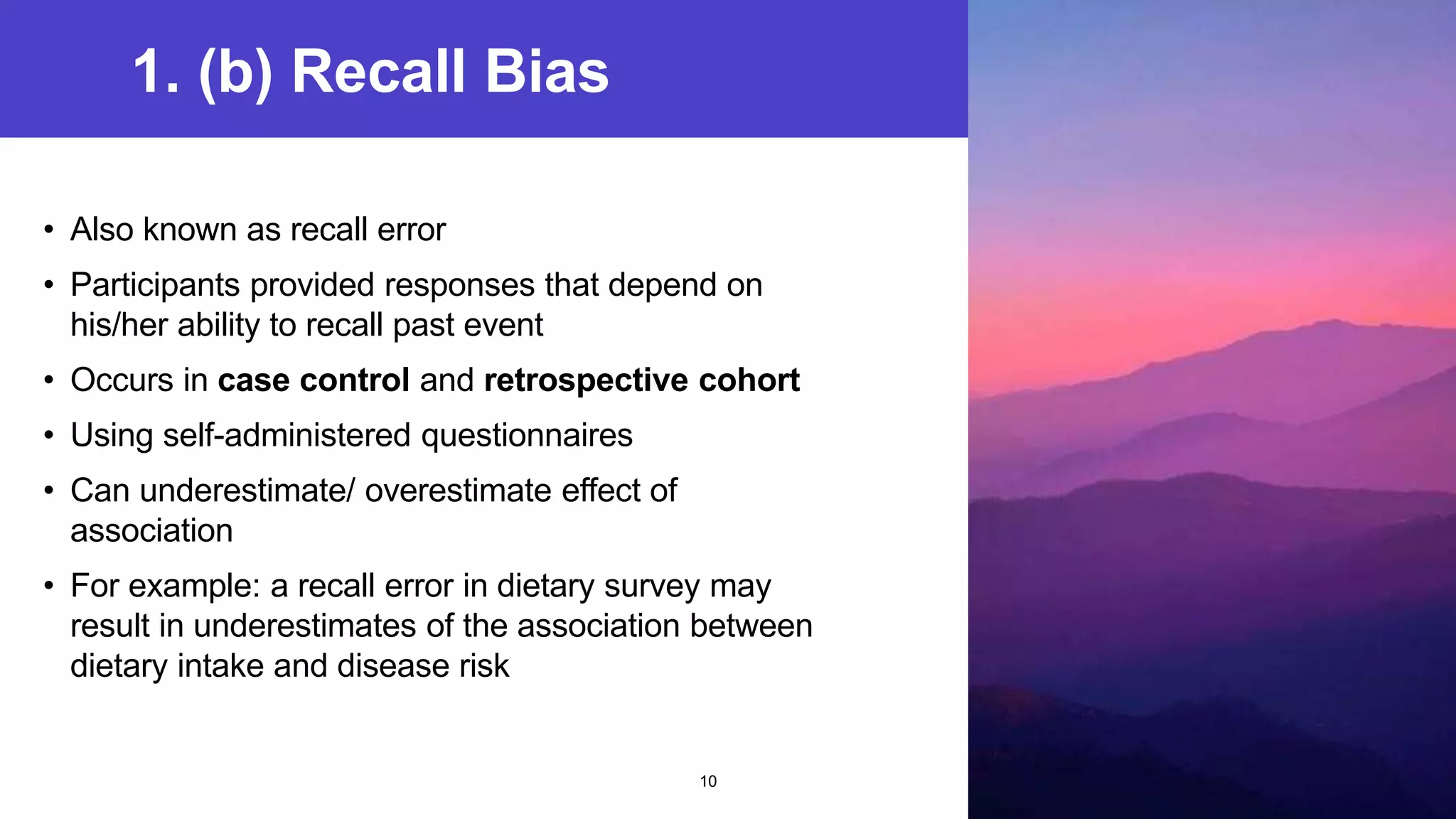 Information Bias.pptx