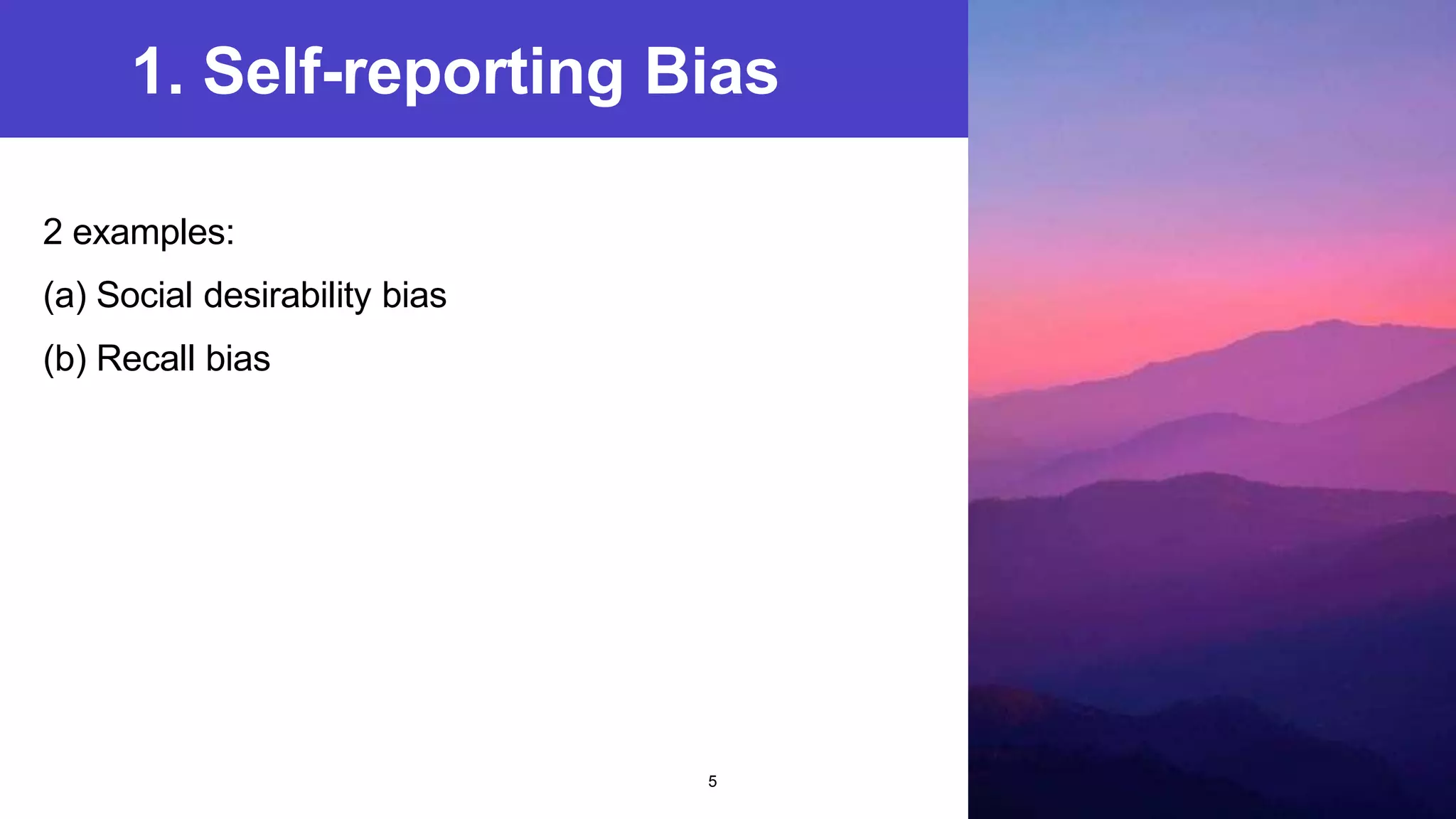 Information Bias.pptx