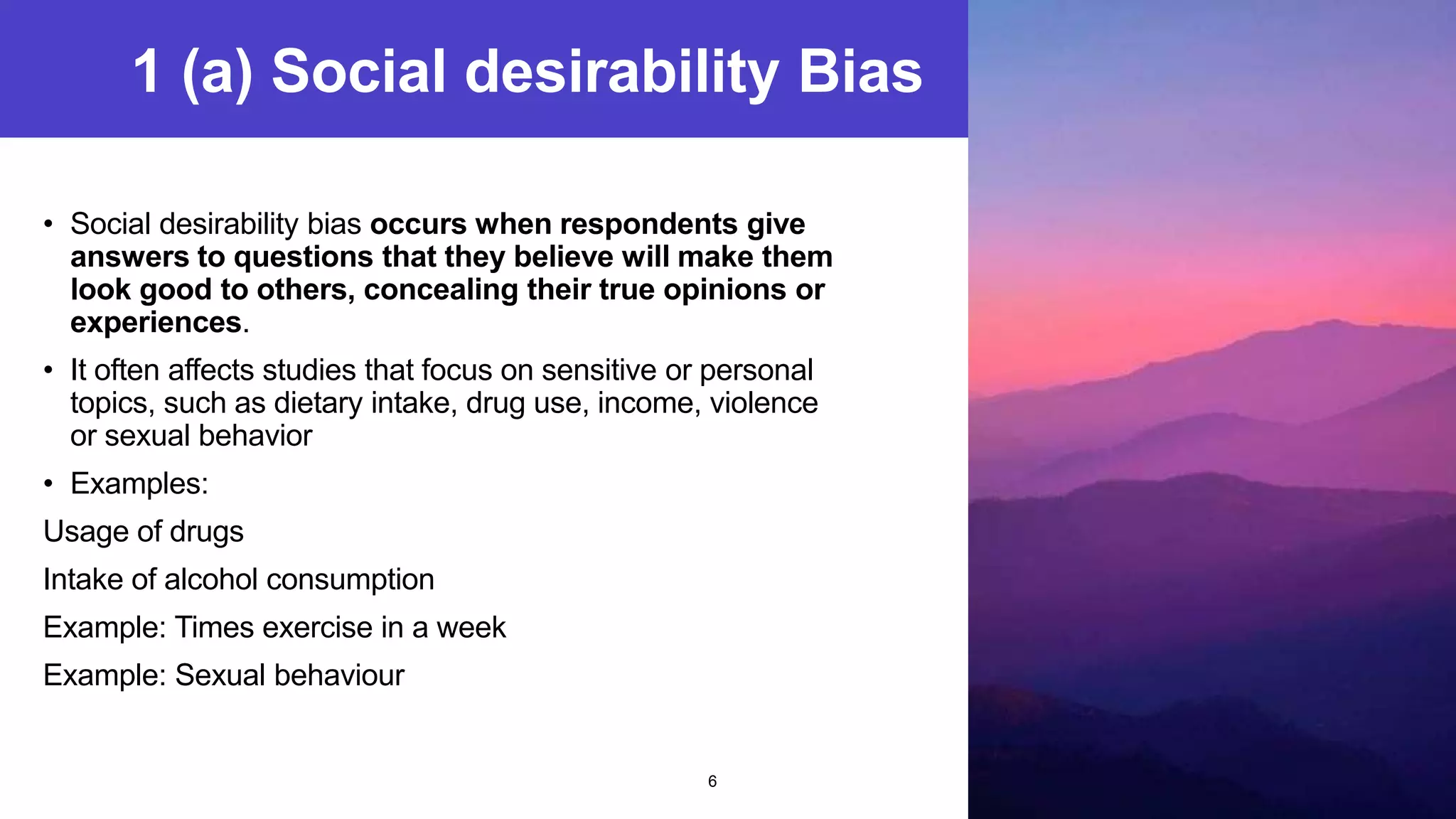 Information Bias.pptx