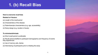 Information Bias.pptx