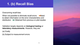 Information Bias.pptx