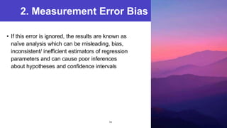 Information Bias.pptx