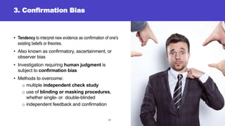 Information Bias.pptx