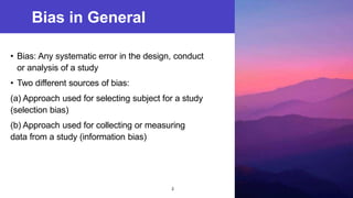 Information Bias.pptx