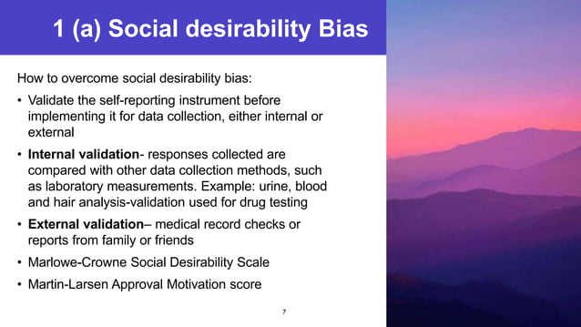 Information Bias.pptx