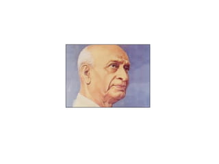 Information bits for kids indian history leaders | PPT