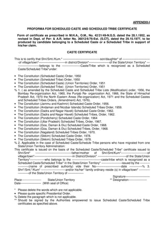 AIPMT 2011 Counselling | PDF