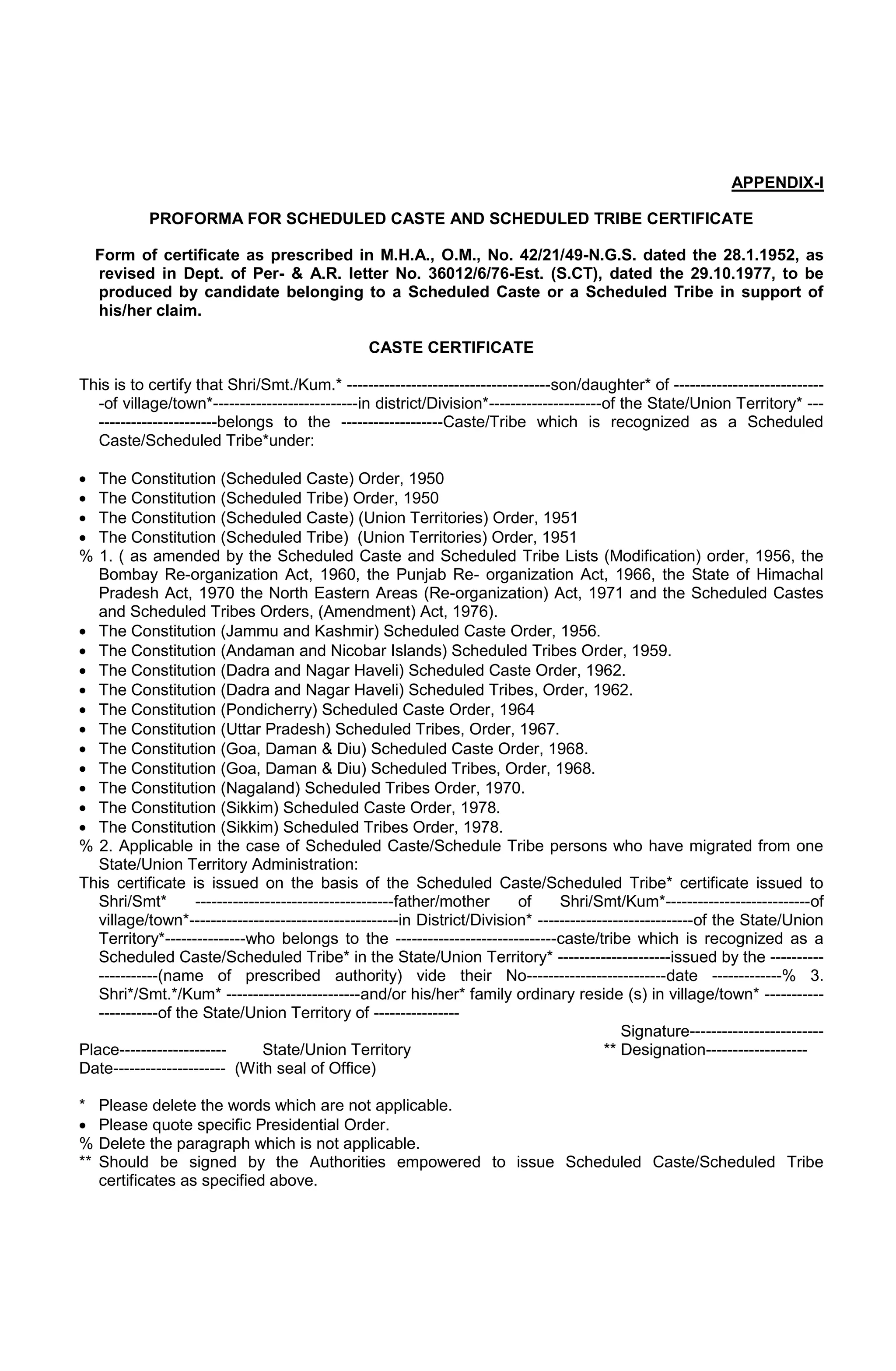 Information bulletin(counseling) aipmt 2012 | PDF