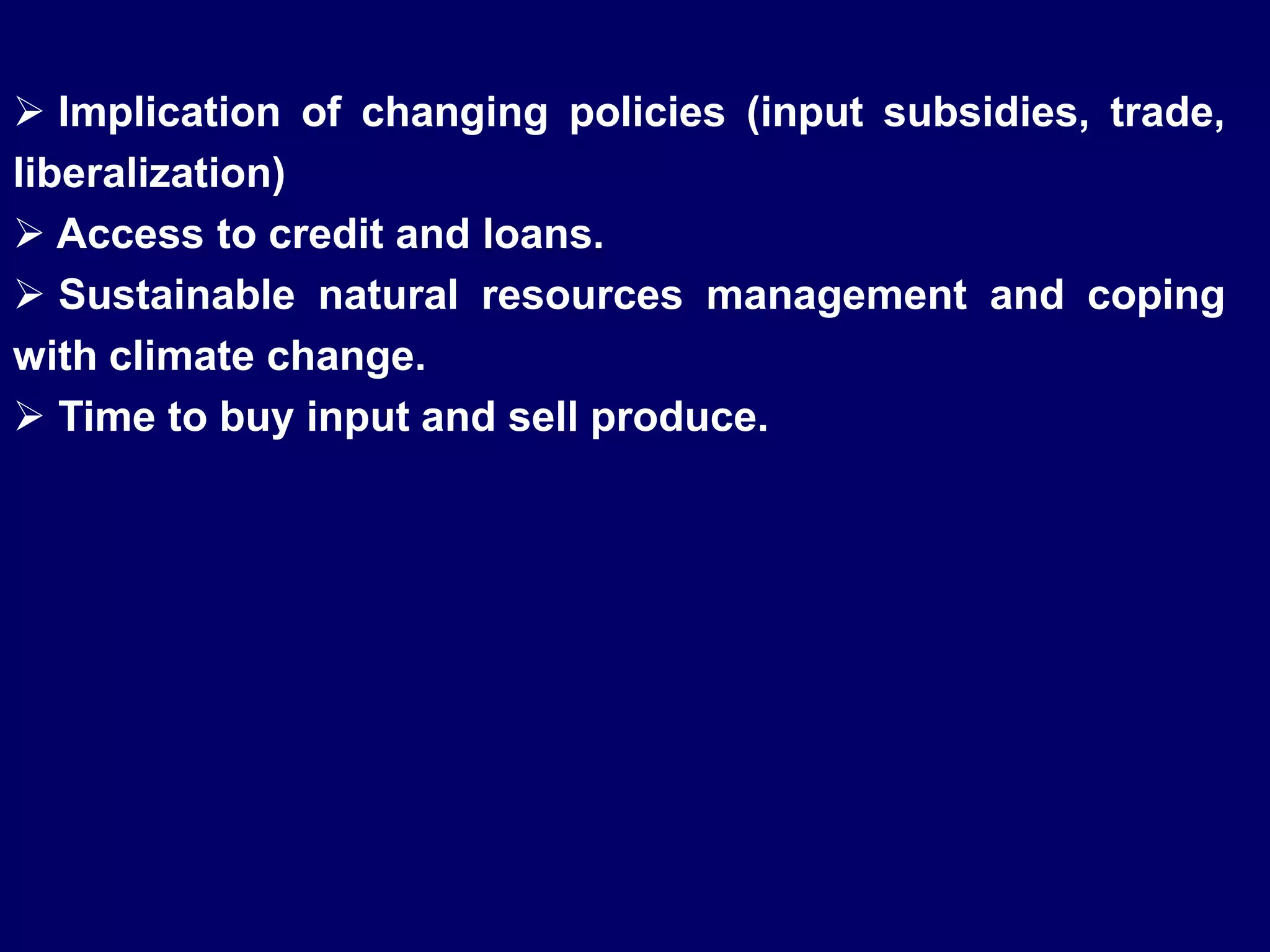 Information Communication and Technology (ICT’s) Application in Agriculture.pptx