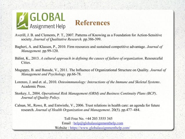 Types of Information & Communication Technology | PPT