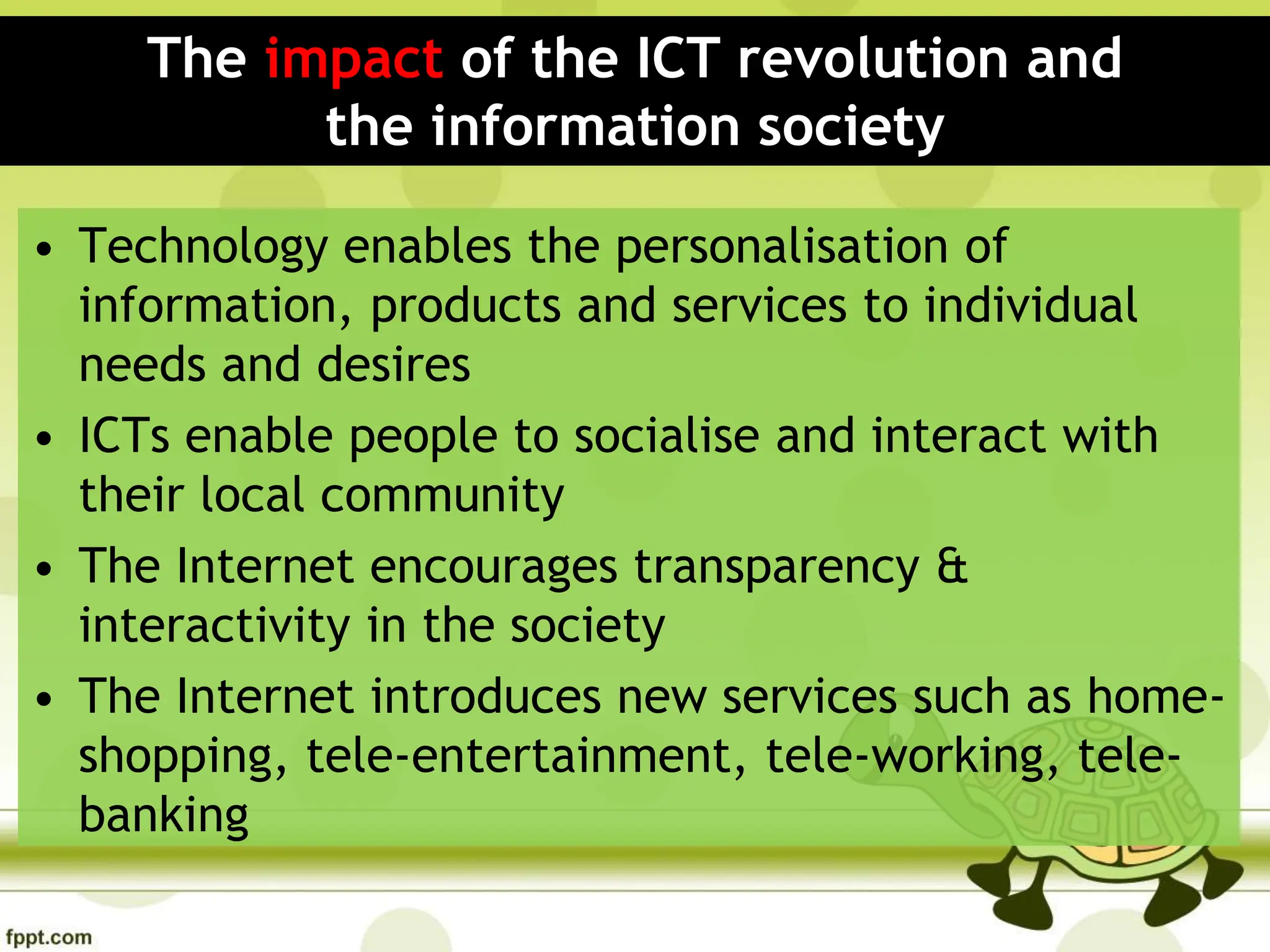 Information Communication Technology.pptx