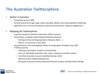 Information Contagion through Social Media: Towards a Realistic Model ...