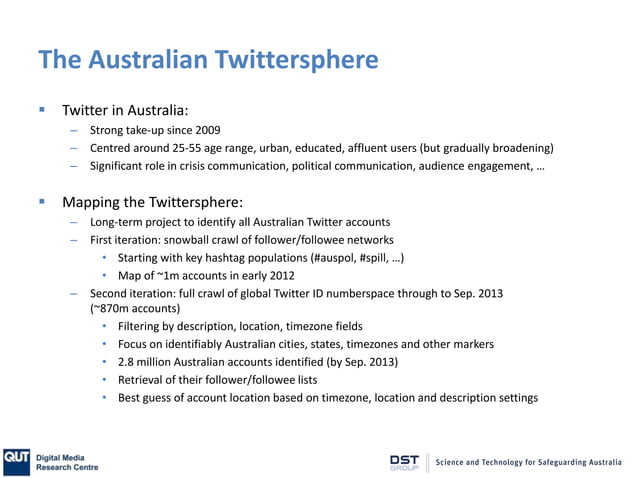 Information Contagion through Social Media: Towards a Realistic Model ...