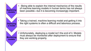 Information & data science (1) converted | PPT