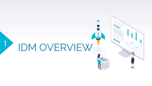 Information Delivery Manual | PDF