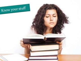 Information dj | PPTX