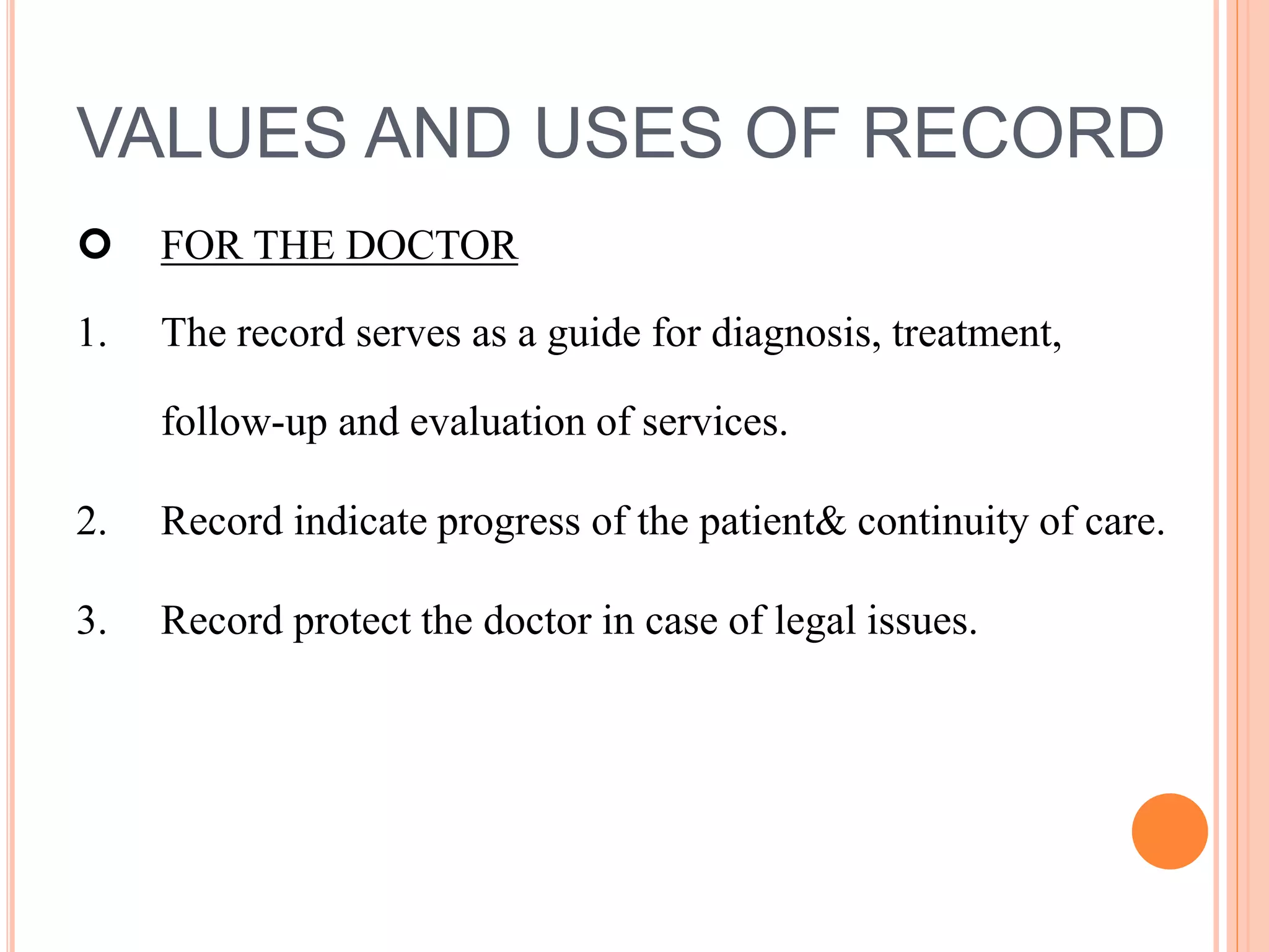 Information education and communication ppt (IEC) | PPTX