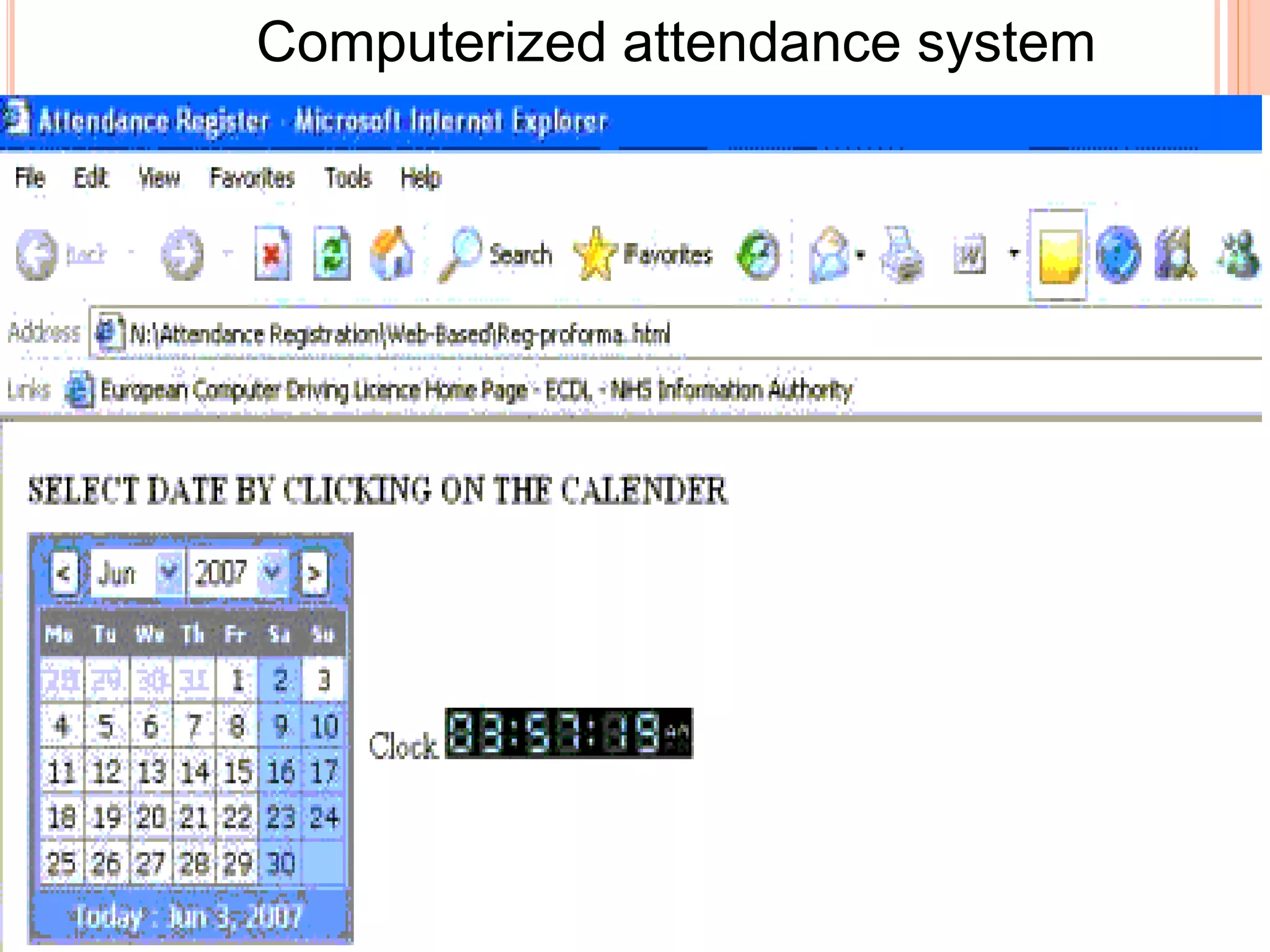 Information education and communication ppt (IEC) | PPTX