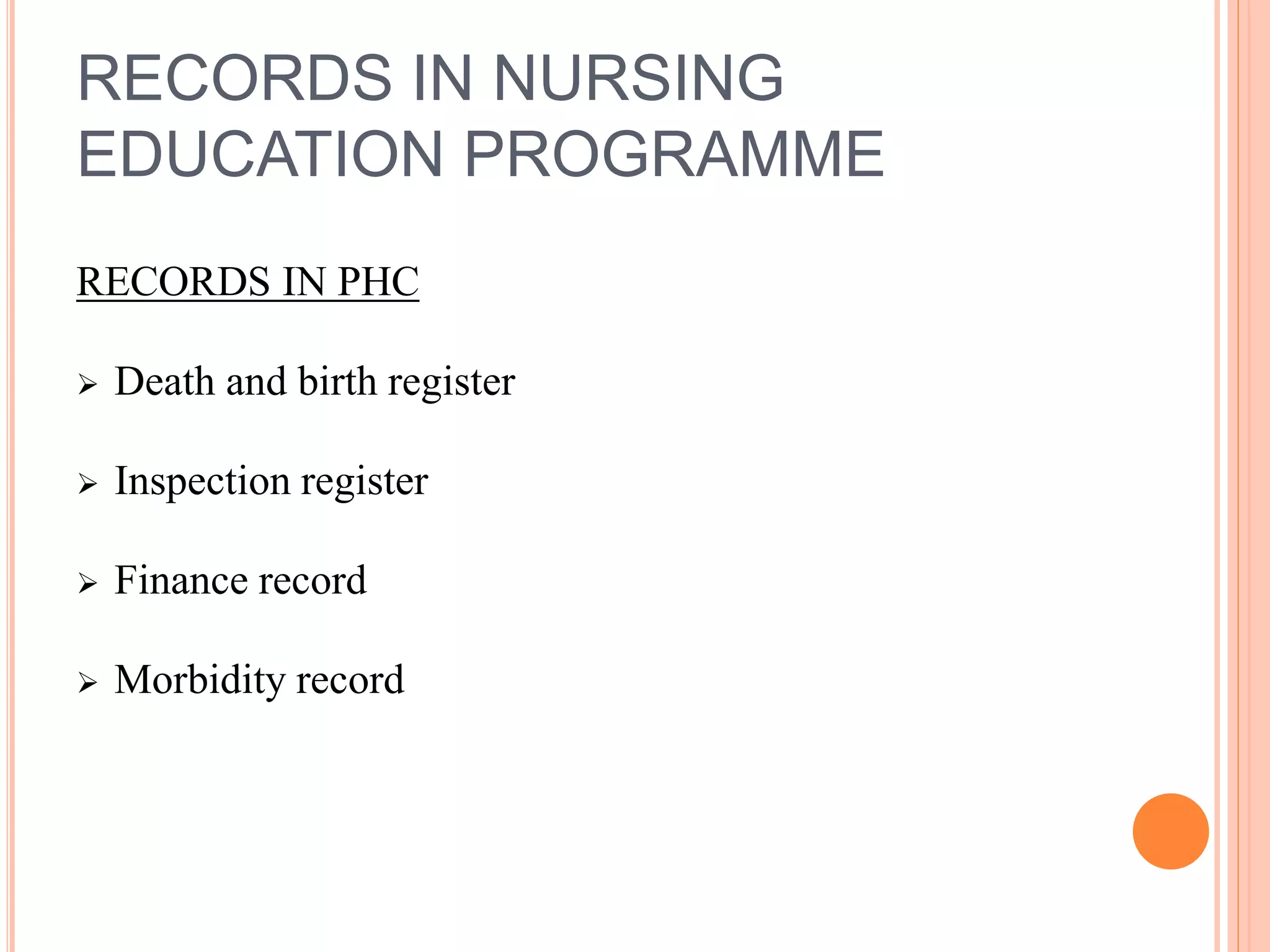 Information education and communication ppt (IEC) | PPTX