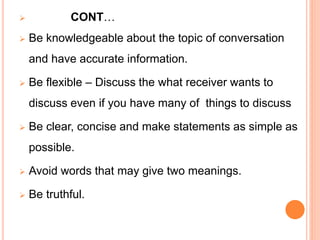 Information education and communication ppt (IEC) | PPTX