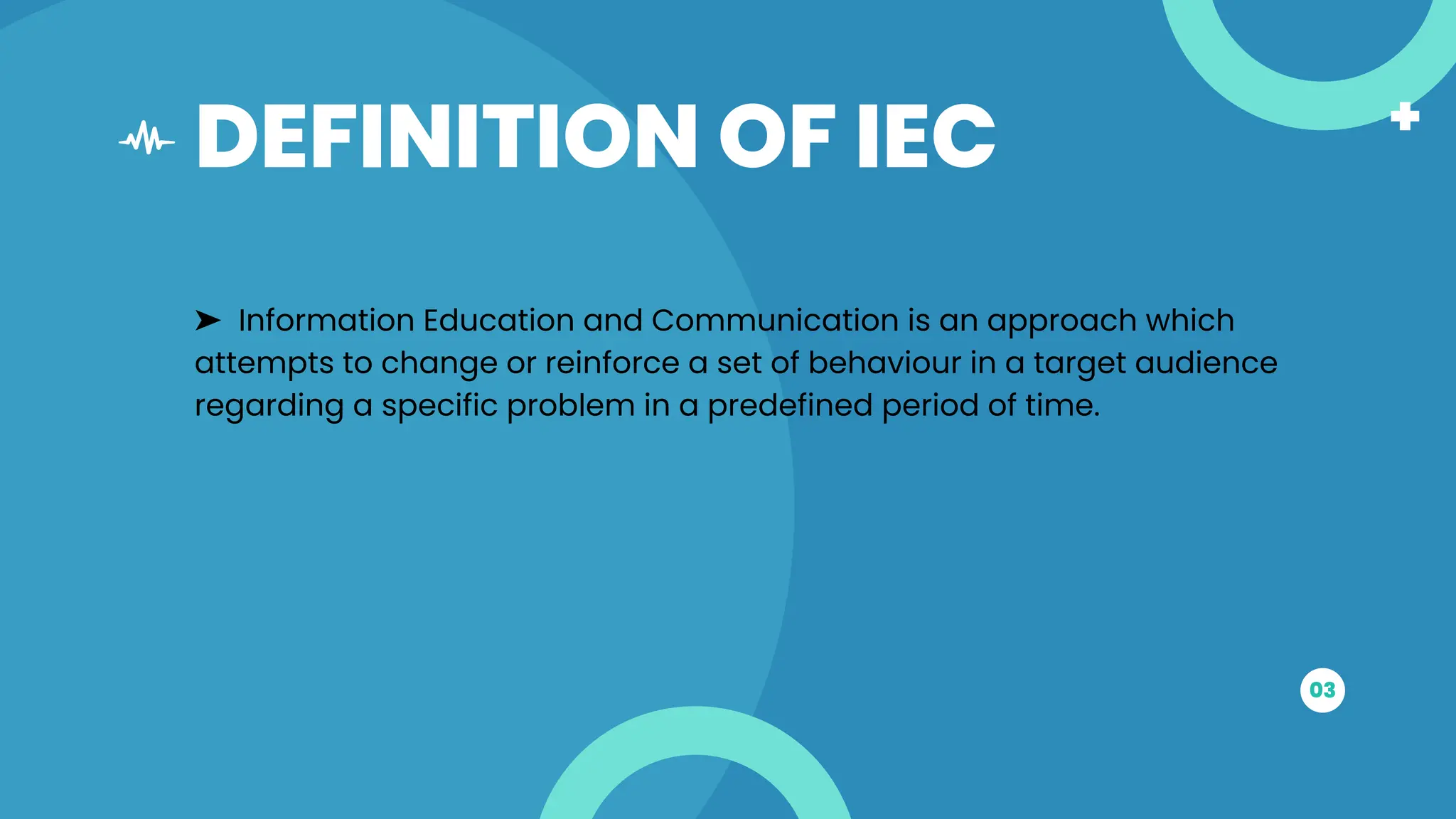 INFORMATION EDUCATION AND COMMUNICATION.pdf