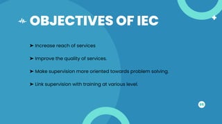 INFORMATION EDUCATION AND COMMUNICATION.pdf