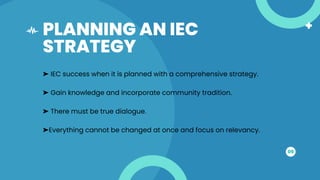 INFORMATION EDUCATION AND COMMUNICATION.pdf