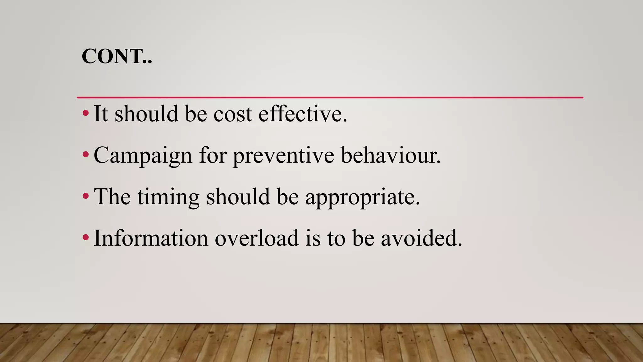 Information education and communication (IEC).pptx