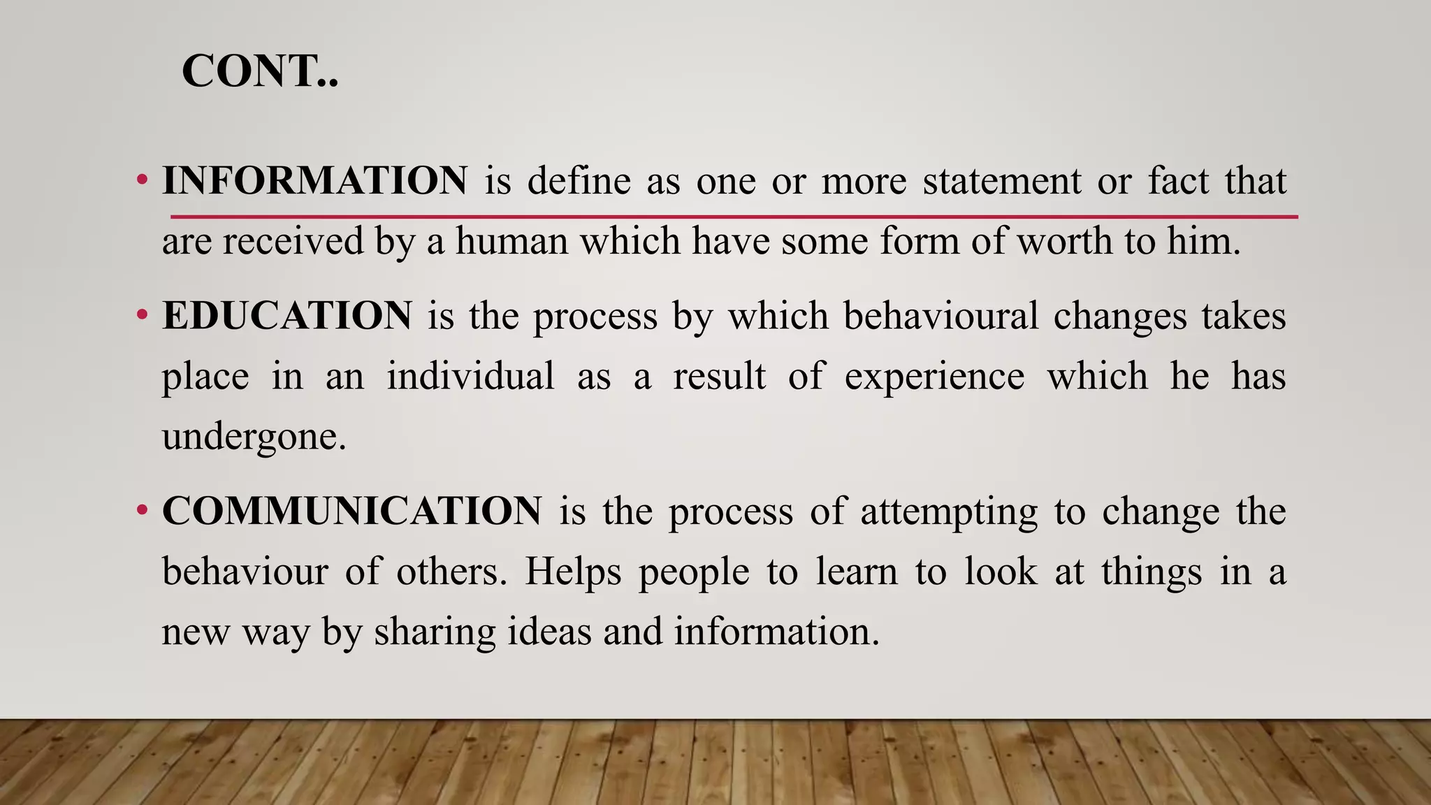 Information education and communication (IEC).pptx