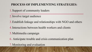 Information education and communication (IEC).pptx