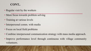 Information education and communication (IEC).pptx