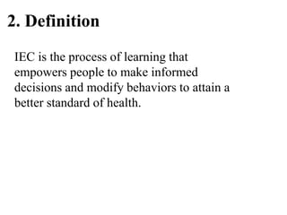 informationeducationcommunication-151128070258-lva1-app6891-converted.pptx