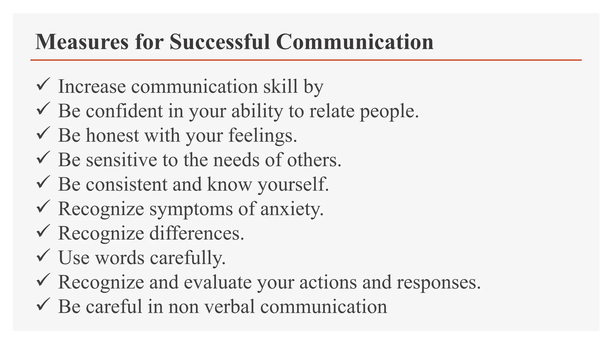 INFORMATION EDUCATION COMMUNICATION.pptx | Medical Health