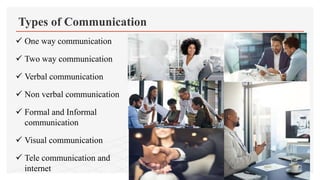 INFORMATION EDUCATION COMMUNICATION.pptx