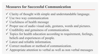 INFORMATION EDUCATION COMMUNICATION.pptx