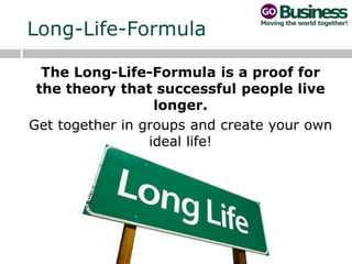 Workshops EWS at KHLim HB Oct. 2014 | PPT